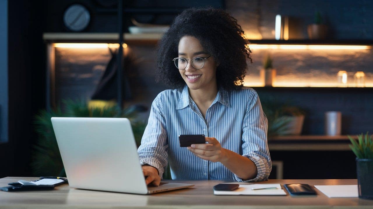 Handling Multiple Currencies and Cross-Border Transactions: A ...