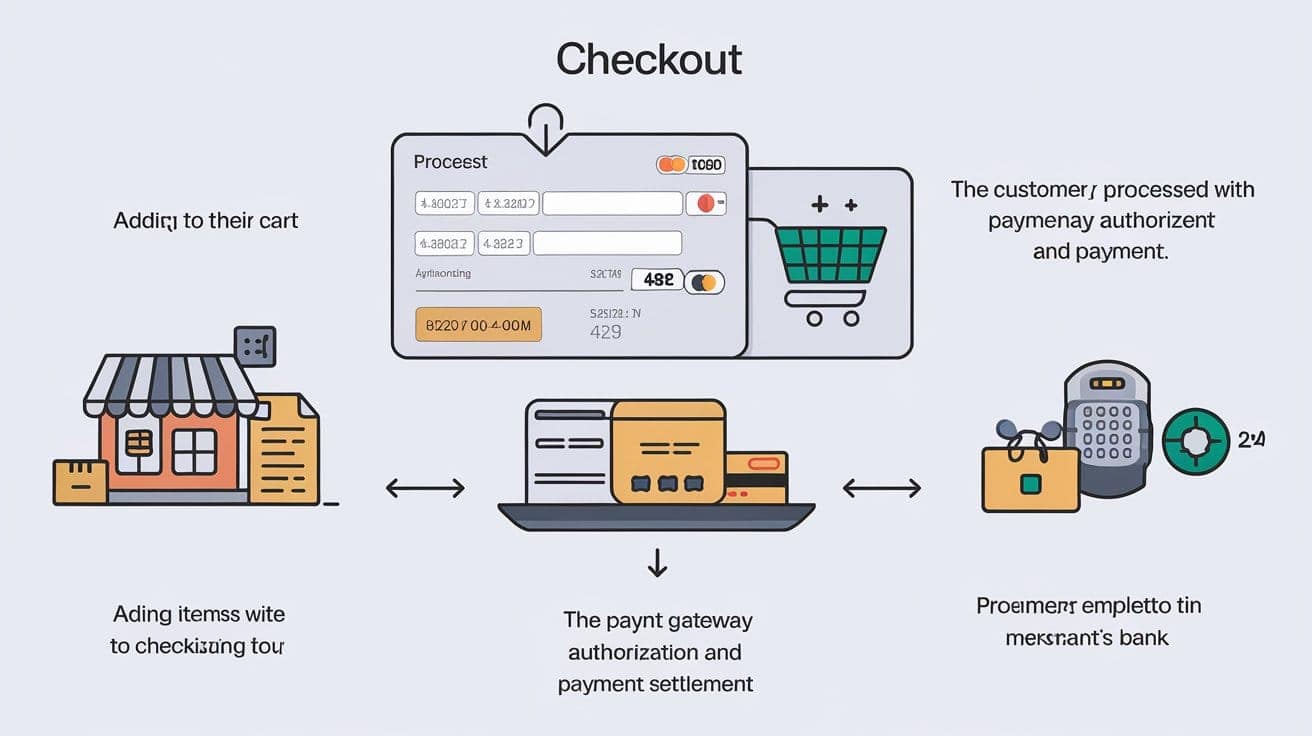 Hosted Payment Gateway - FinQfy.com