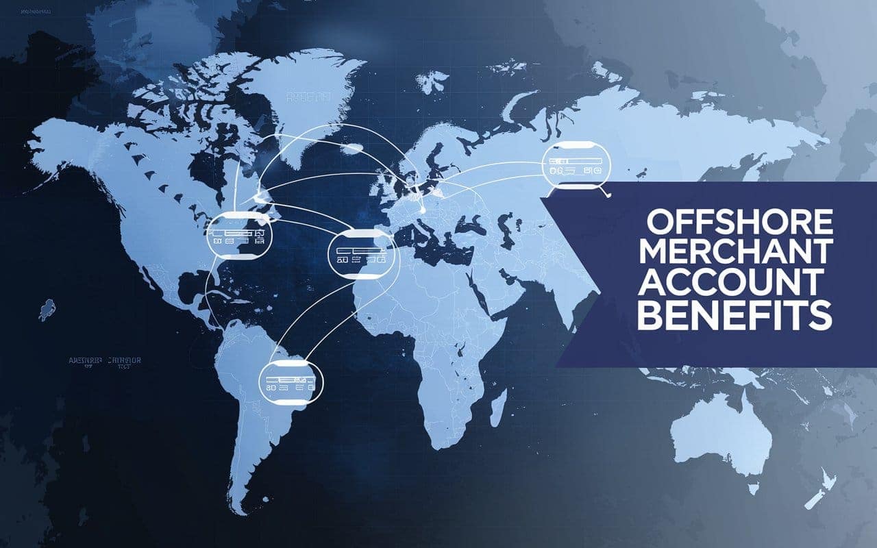 How to Choose the Right Offshore Payment Gateway for Your Business ...