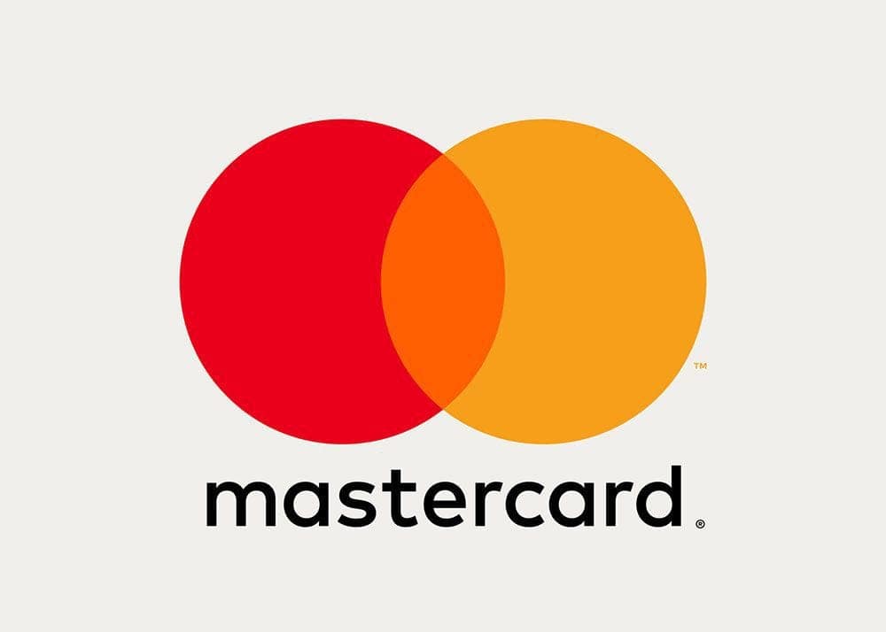 Mastercard Launches ‘One Credential’ for Flexible Scheduled Payments ...