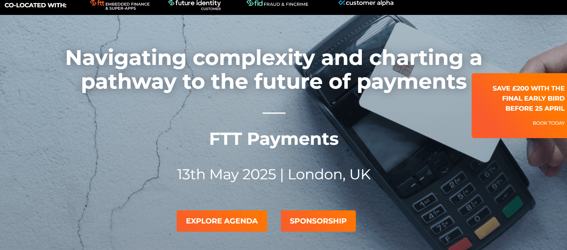 FTT Payments 2025 - FinQfy.com