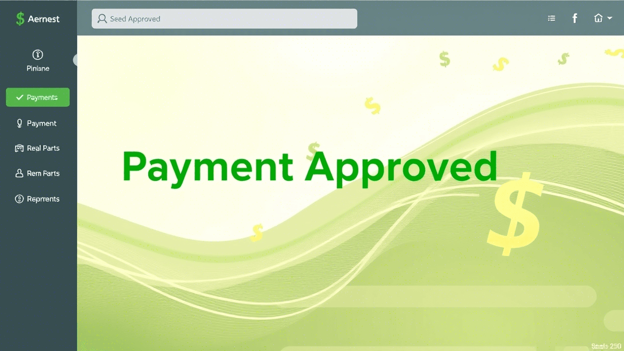 Best 2D Payment Gateways in the USA for Instant Approvals - FinQfy.com