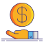 Top Payment Gateways for iGaming in 2025 - FinQfy.com