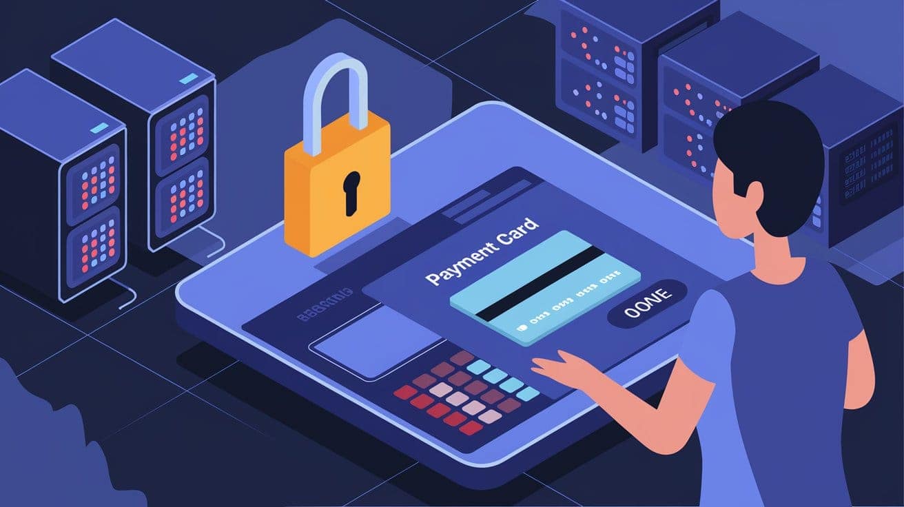 Best Merchant Accounts in the USA - FinQfy.com